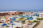 ALEXANDER THE GREAT RESORT - Egypt | CK FISCHER